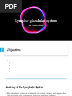 Endophytic vs Exophytic Tumors Explained | PDF