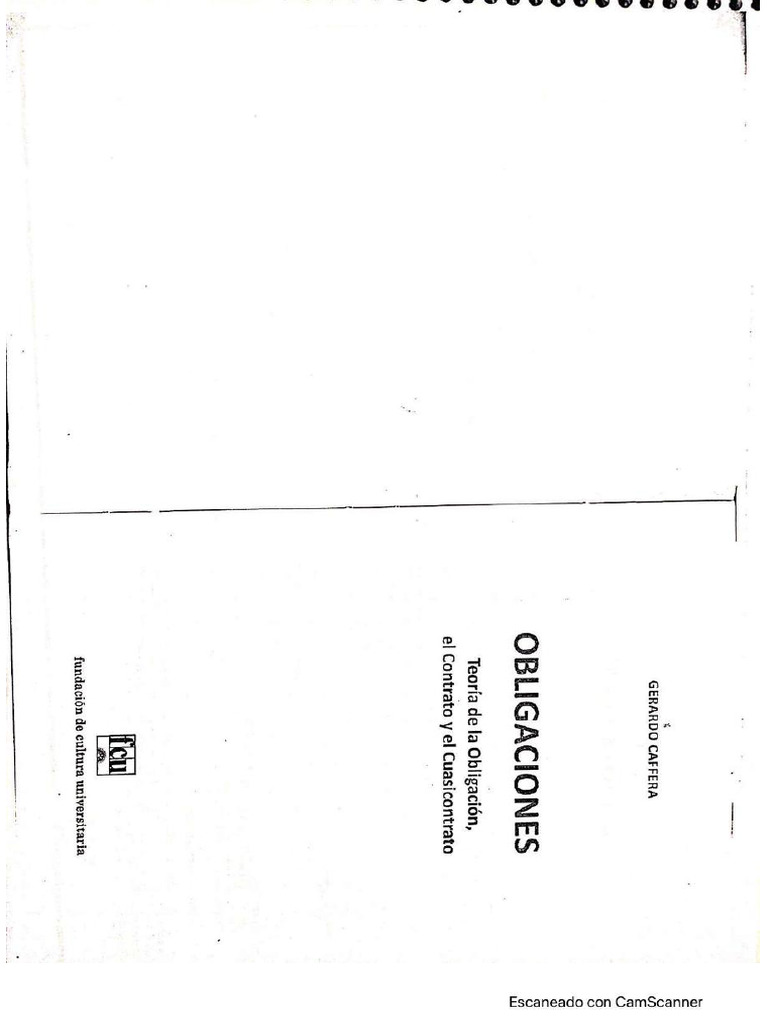toaz.info-caffera-108mb-obligaciones-pr ...