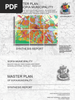 STC Pecan Campus Map Overview | PDF