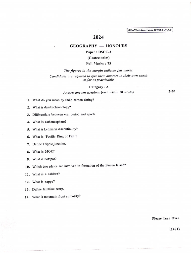 51190_020625050535_DSCC-3 | PDF