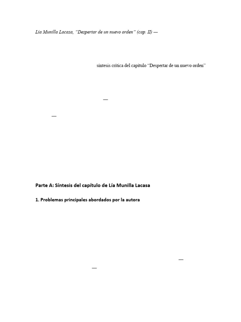 TP 1 - Di Marco Leandro - H5 | PDF | Retrato | Pinturas