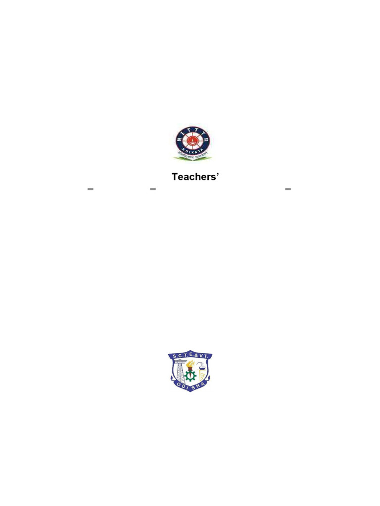 1766493904694a8ed0f3ad94th Sem Mechanical Engg (2) | PDF | Steam | Jet ...