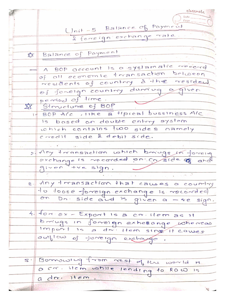 DocScanner Jan 5, 2026 8-03 PM | PDF