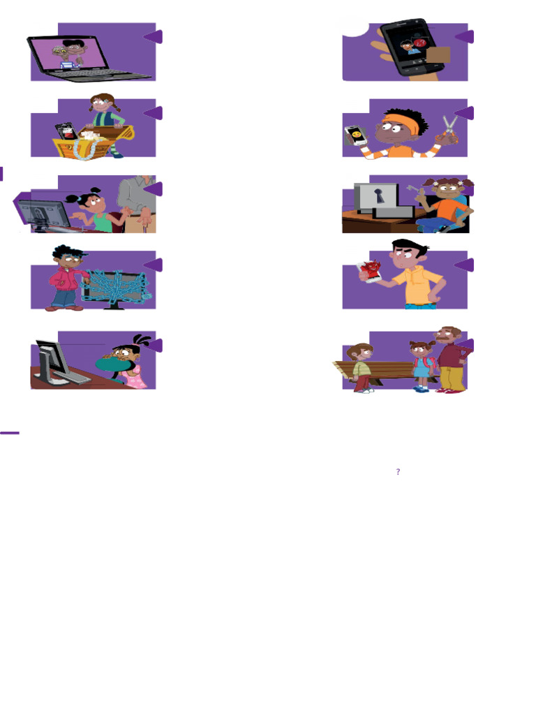 Imagen 2 | PDF