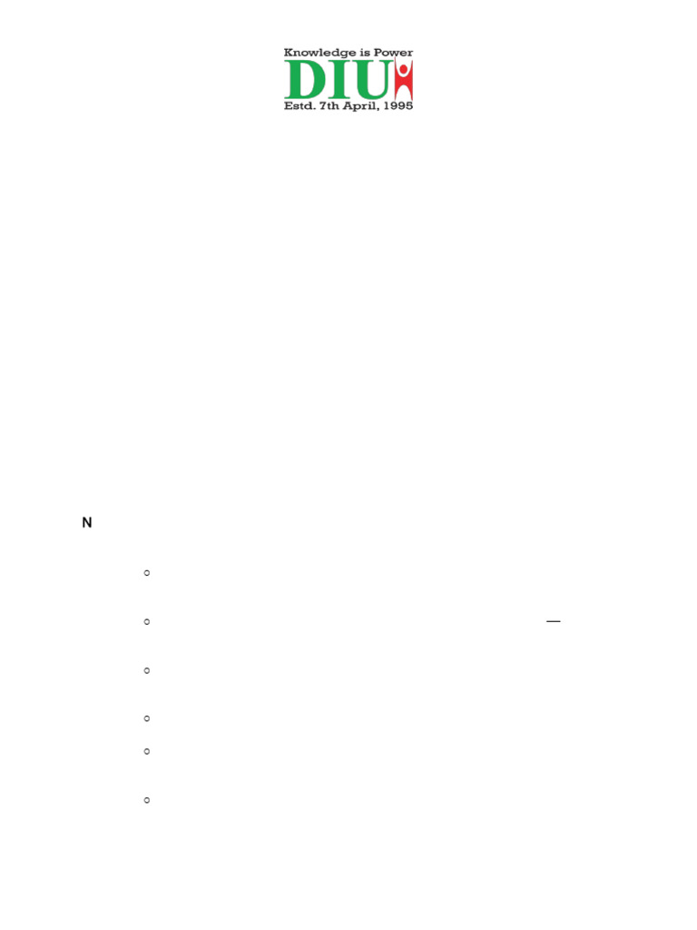 Management Fundamentals Explained | PDF | Goal | Policy