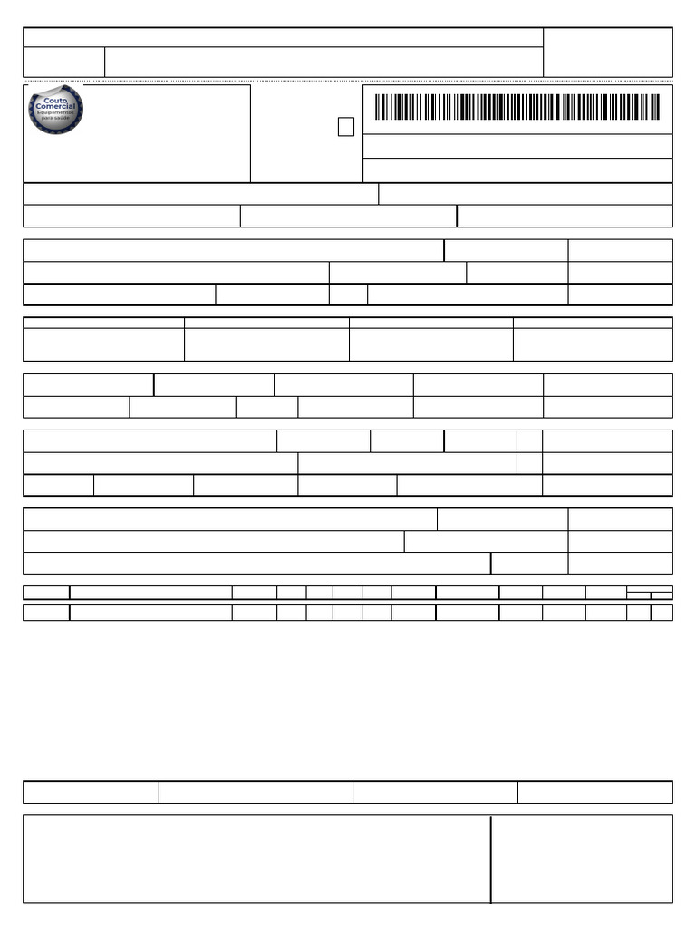 Gases Estéril 13 Fios 50 Pacotes Com 10 Total 500 Unidades (1) | PDF ...