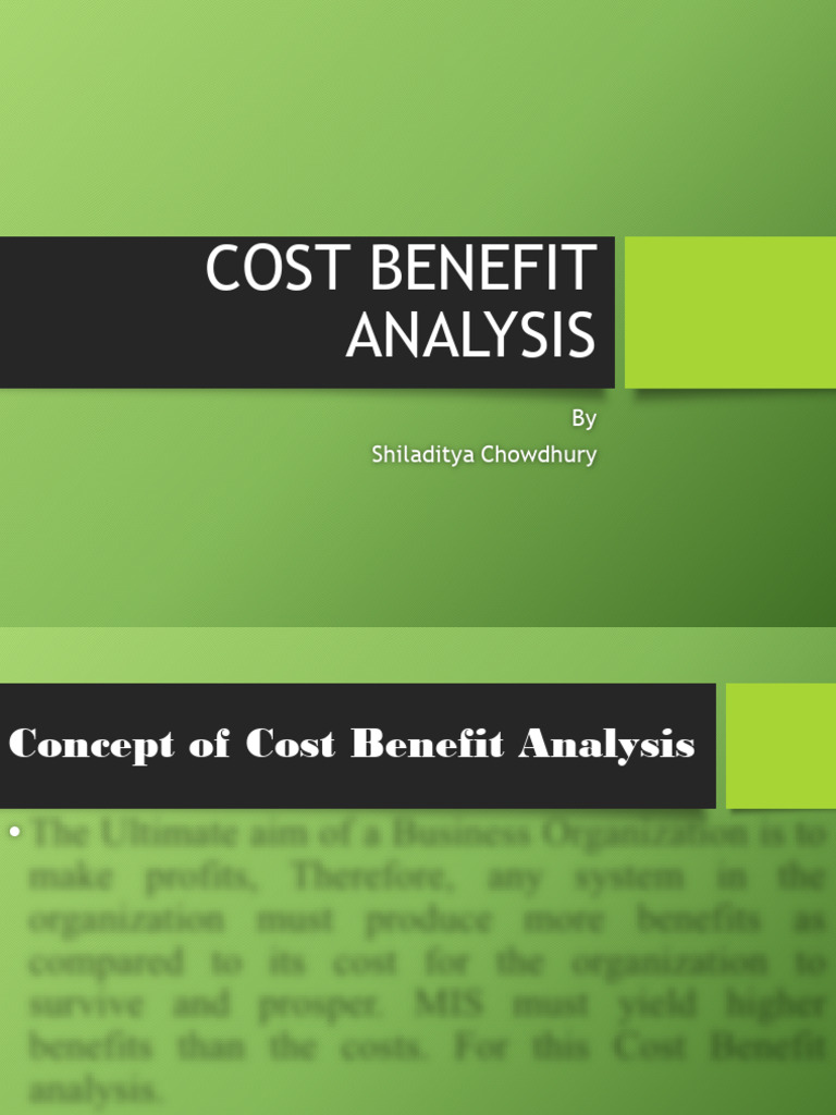 32Gantt Chart PERT CPM-1.Pptx | PDF | Cost–Benefit Analysis | Cost ...