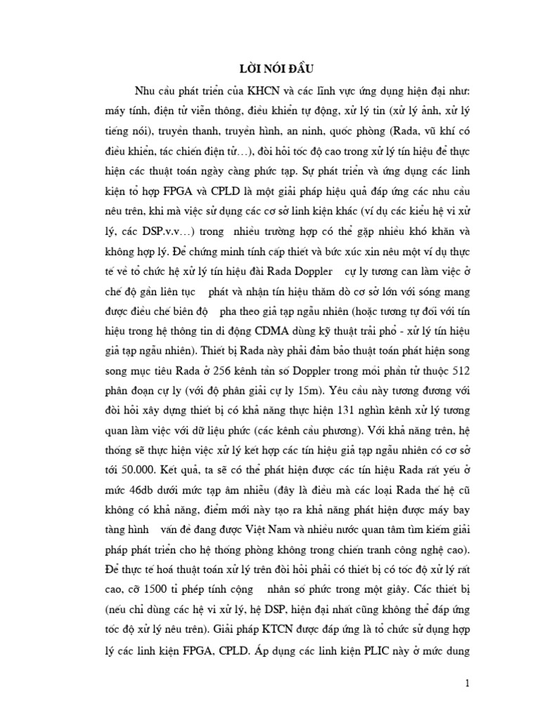 ISE Foundation | PDF