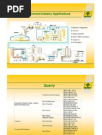 Vigogrease Data Sheet | PDF | Oils | Liquids