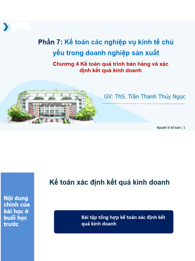 BAA2028 - MV89 - BT Tong Hop So 2 | PDF