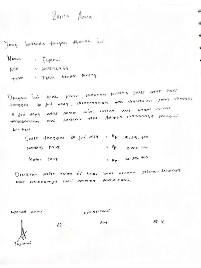 Pot | PDF