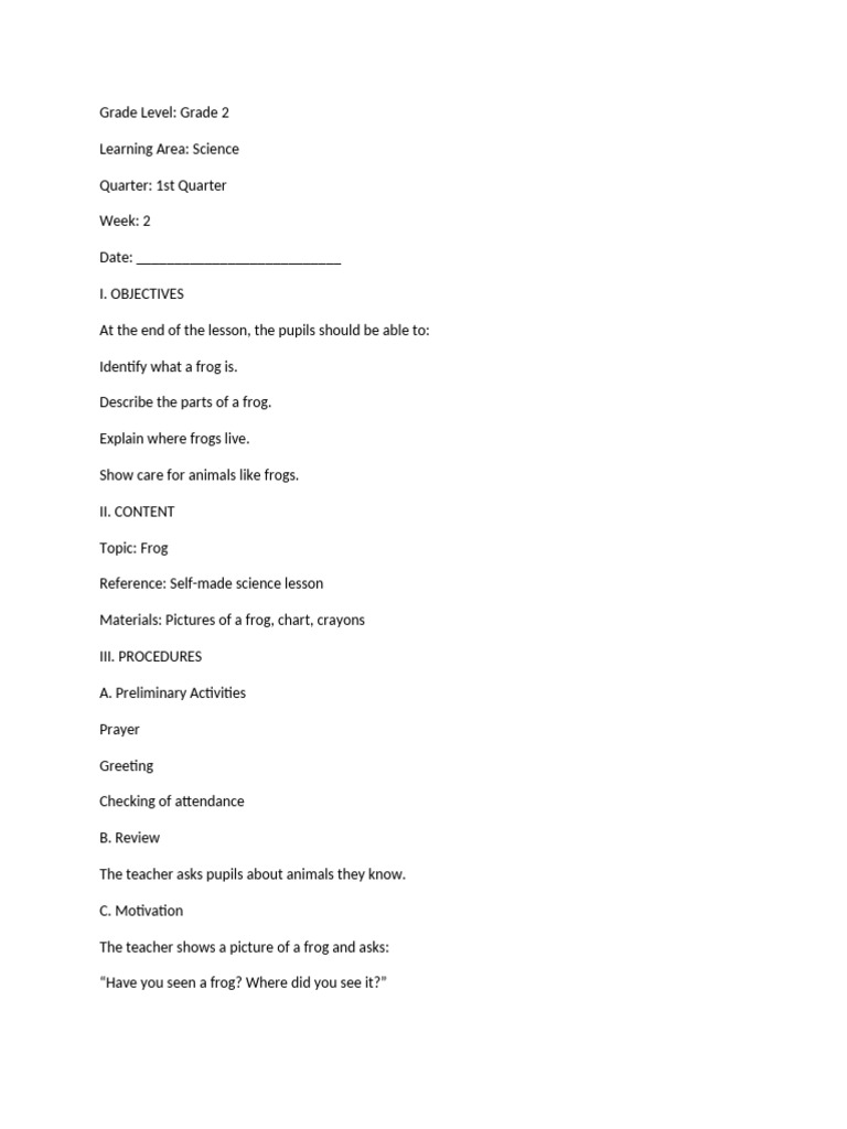 Grade Level - GR-WPS Office | PDF