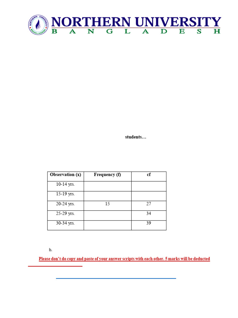 BIO-I MT SAQ With Link-Spring 24 | PDF