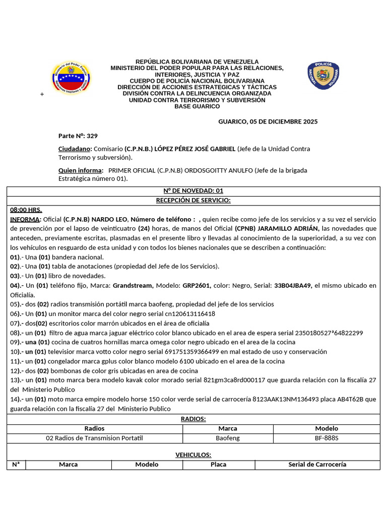 Libro Digital 06-12-25 Ucts Guárico | PDF