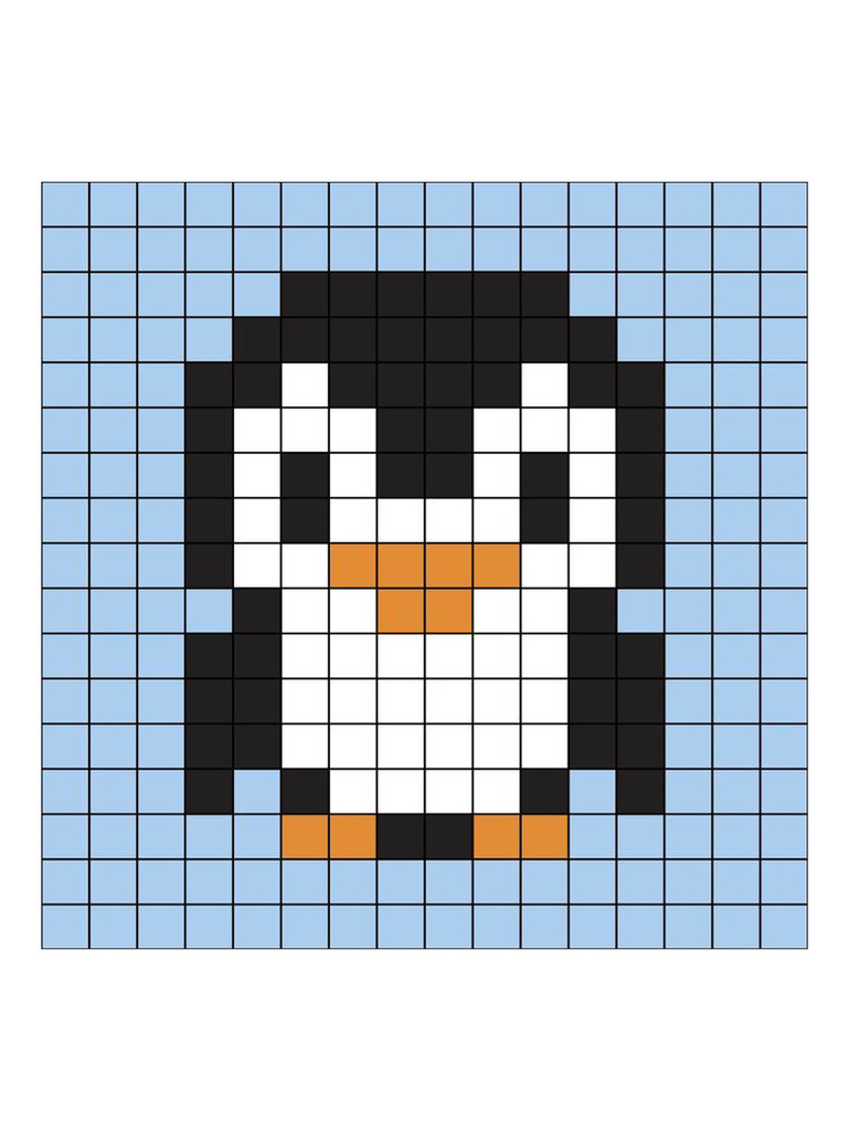 Pixel 38 | PDF