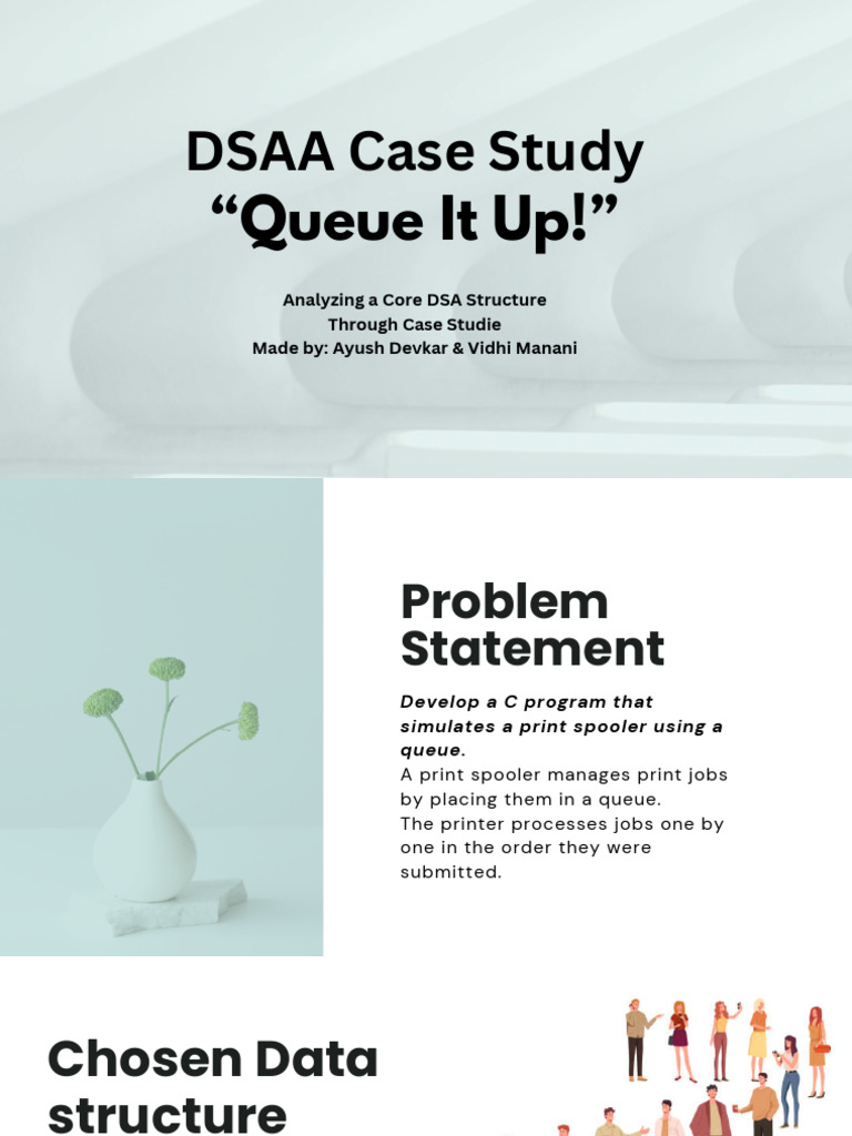 DSAA Case Study Grp-10_20250909_163727_0000 | PDF