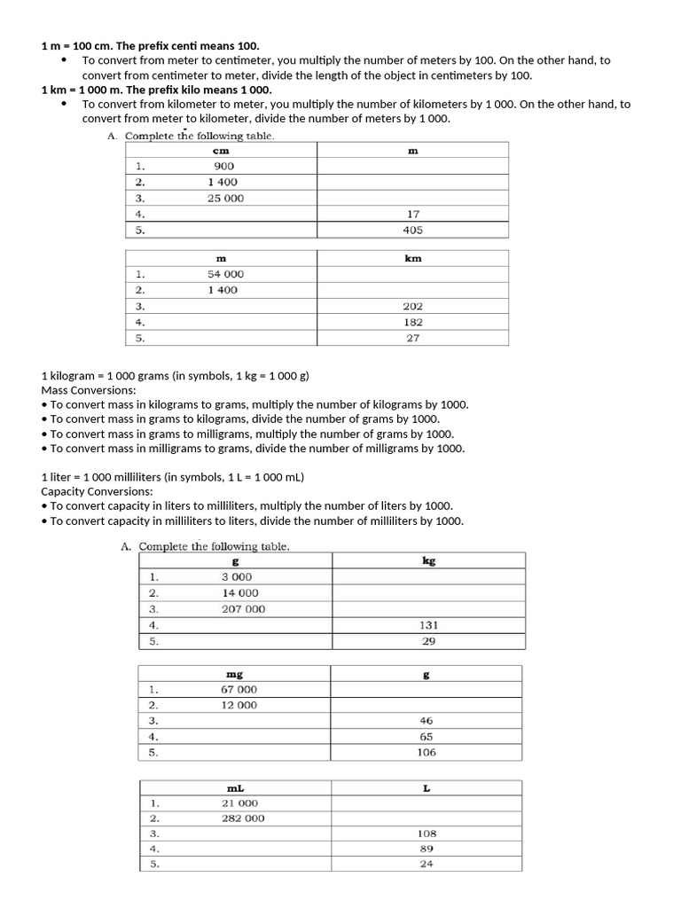 TUTOR 3rd Grading, AP, MATH, ENGLISH | PDF