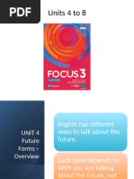 Unit_4_Booklet_1_Food_and_Ingredients | PDF