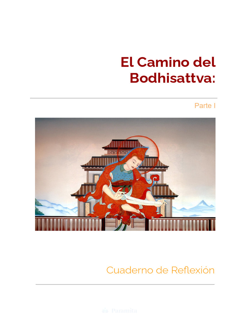 CR_ECDB_L15 | PDF