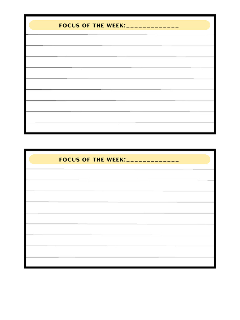 Pastel Narrative Prompt Creative Writing Worksheet_20260105_174913_0000 ...