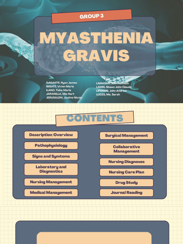 Module 4 Activity 1 GROUP 3 - Compressed | PDF