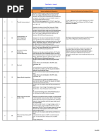Collateral Segregation Reporting Guidelines | PDF | Debits And Credits ...
