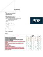 Cashflow SC66 Installation Guide | PDF | Electrical Connector ...