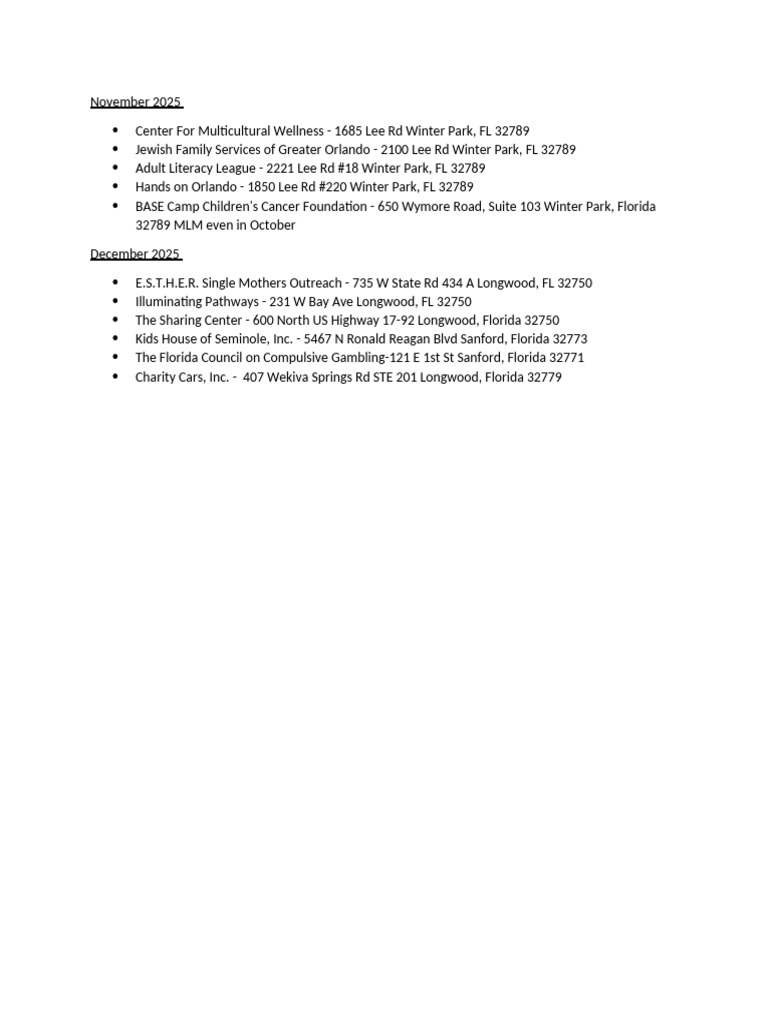 Sales Blitz | PDF
