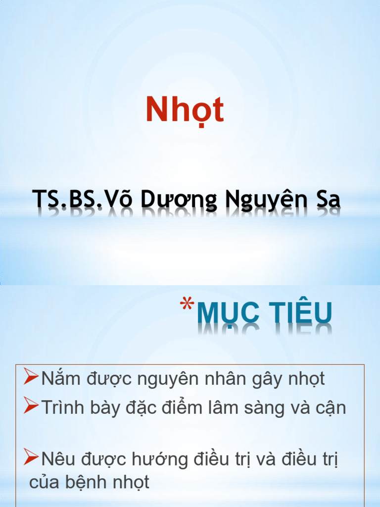 7. Nhọt-SVy5y6-NSA-2025 | PDF