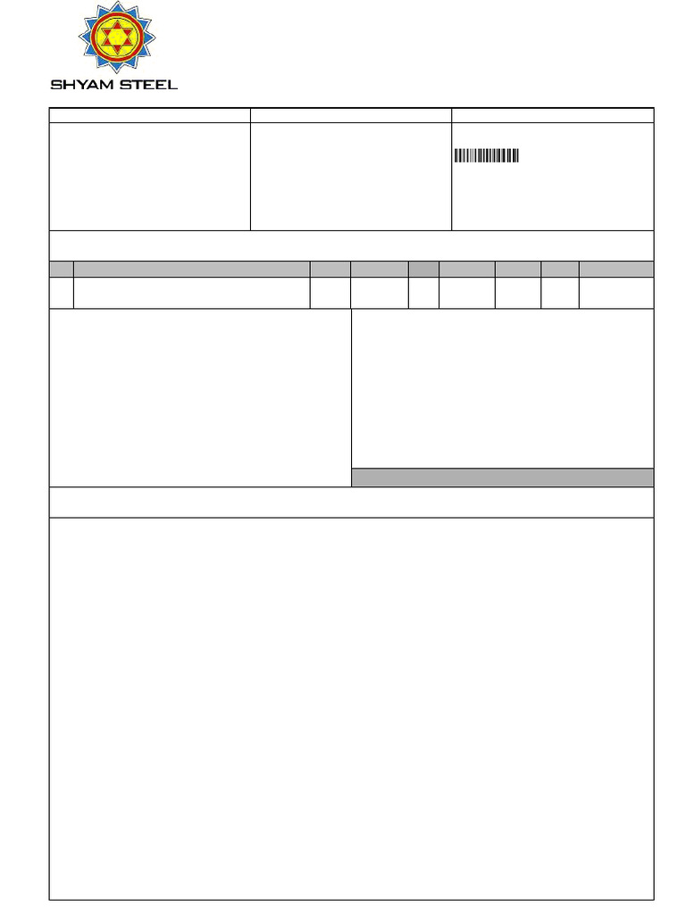 Work Order for Civil Services at Purulia | PDF | Indemnity
