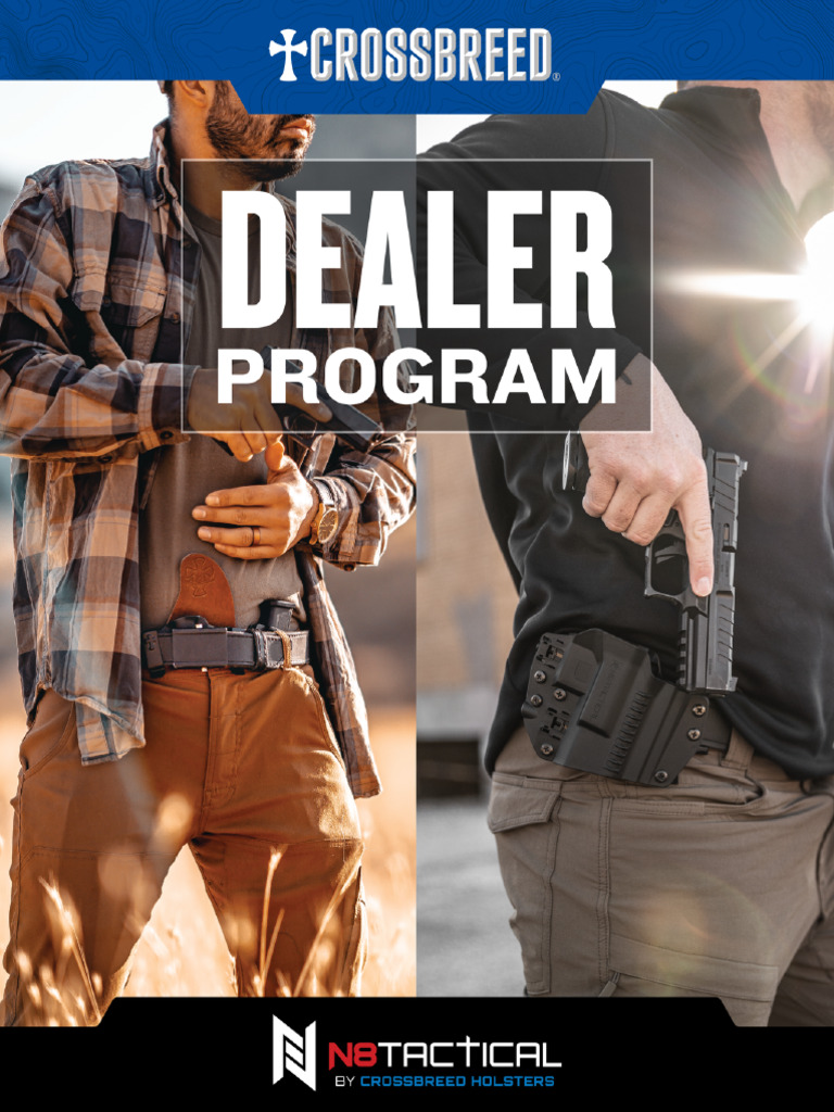 Dealer Sheet | PDF