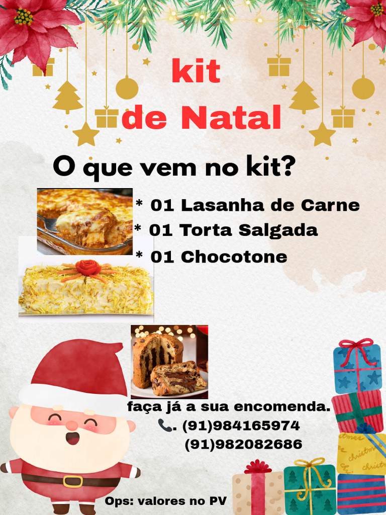 Fundo de Natal Documento A4_20251219_192249_0000 | PDF