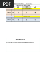 Hanshuman 12th b Railway Reservation System i.p | PDF | Python ...