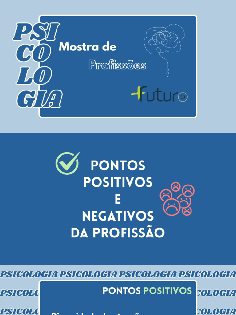 Inserir um título_20251112_232441_0000 | PDF | Psicologia | Psicoterapia