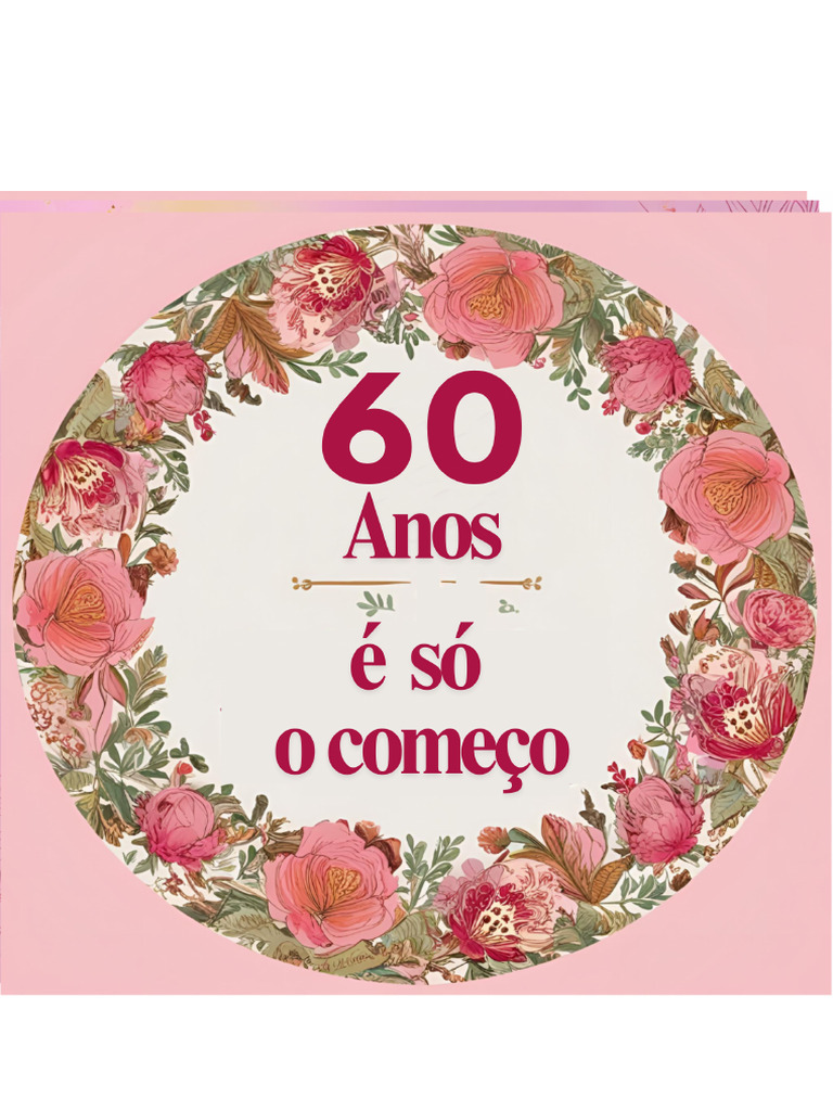 Design Sem Nome | PDF