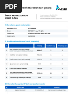 Fba0e7d1 f0cf 4f02 b942 d9c3be397cea (Signed by Sima) | PDF