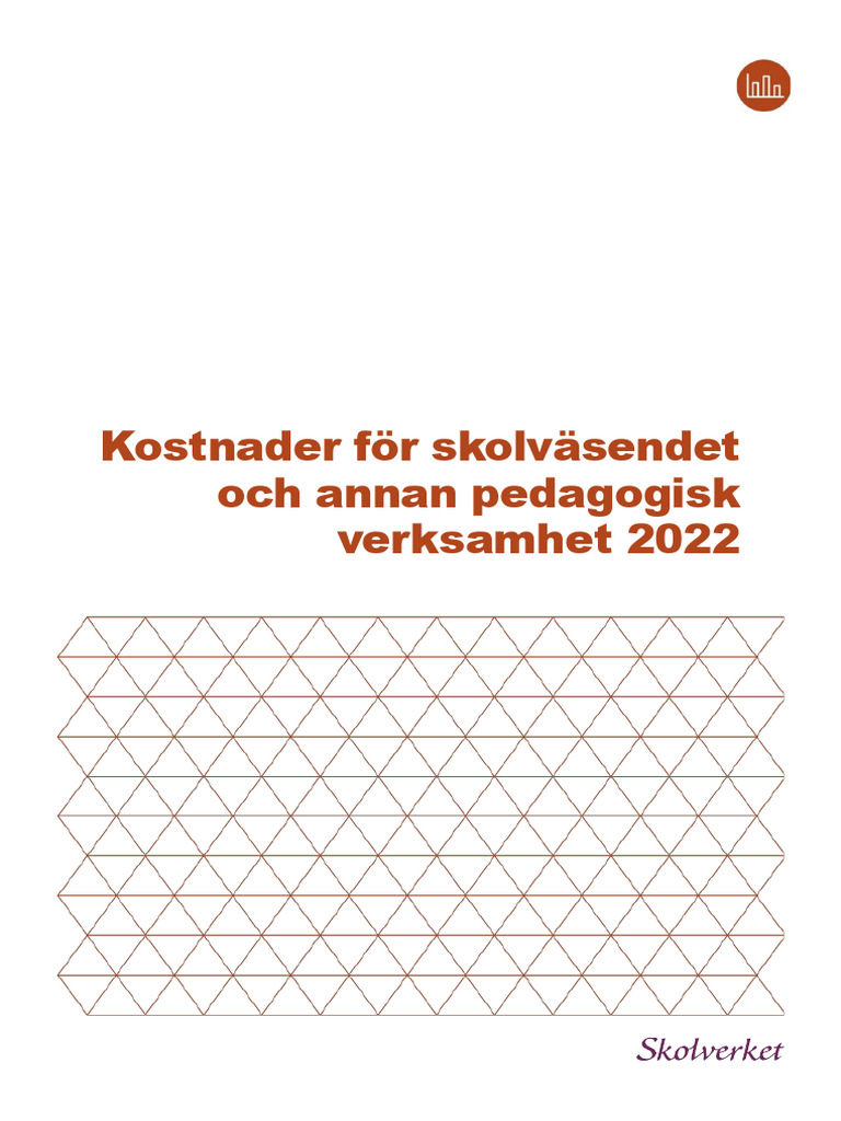 PDF 11908 | PDF
