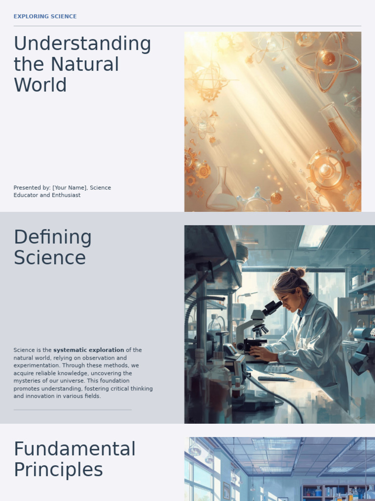 Presentation - Understanding the Natural World_20260105_224003_0000 ...