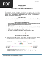 Grade 10 Periodic Table Overview | PDF | Chemical Elements | Periodic Table