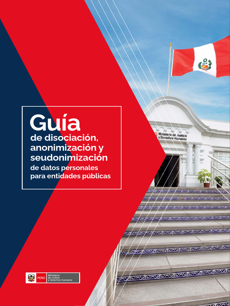 7317169-guia-de-disociacion-anonimizacion-y-seudonimizacion-de-datos ...