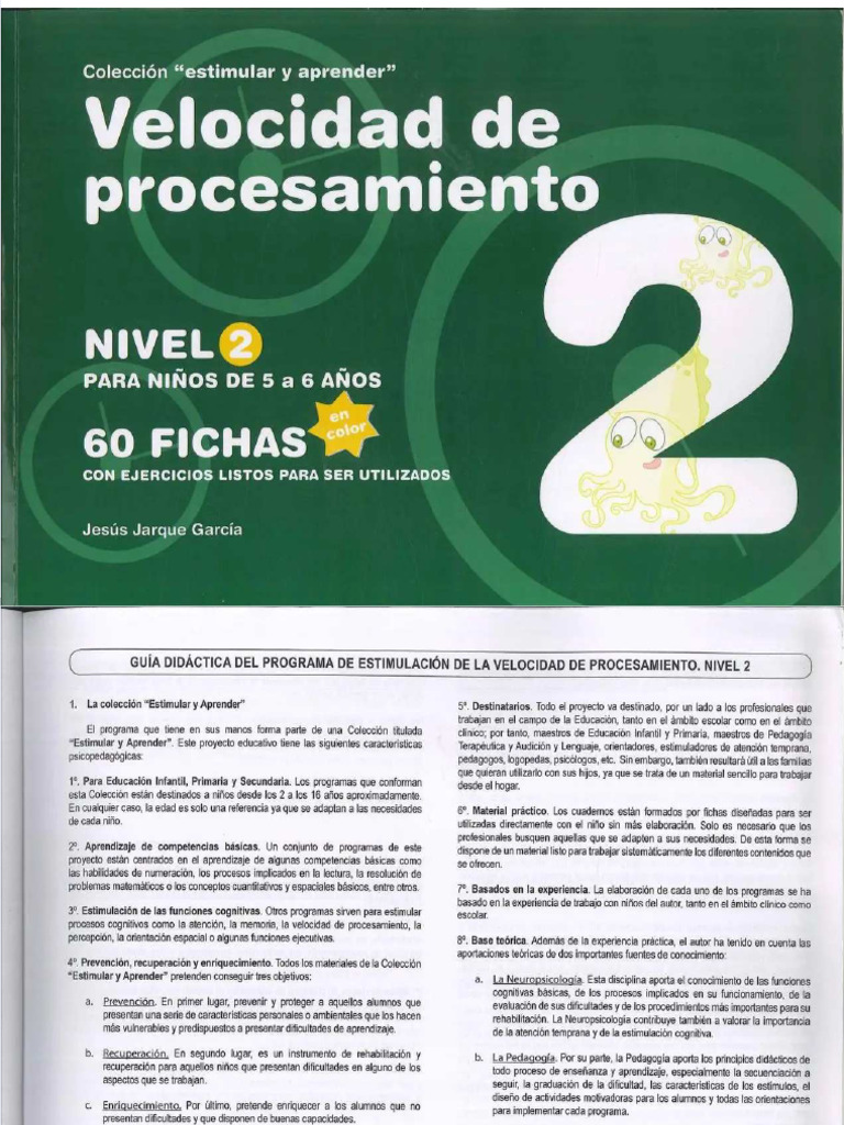 pdf-div-class-2qs3tf-truncatedtext-module-wrapper-fg1km9p ...