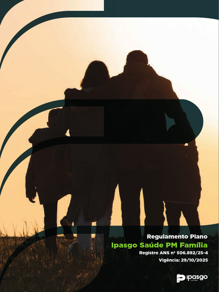 Regulamento Família - PDF2 | PDF | Odontologia | Parentesco