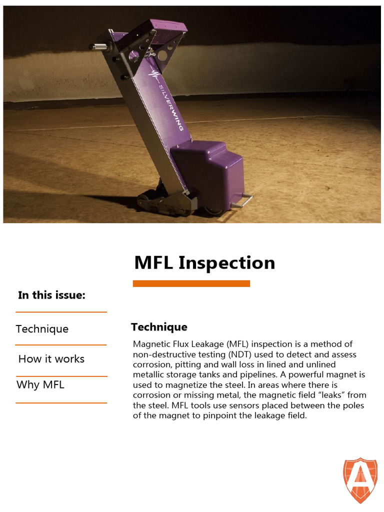 MFL Flyer Up Global | PDF | Mechanical Engineering