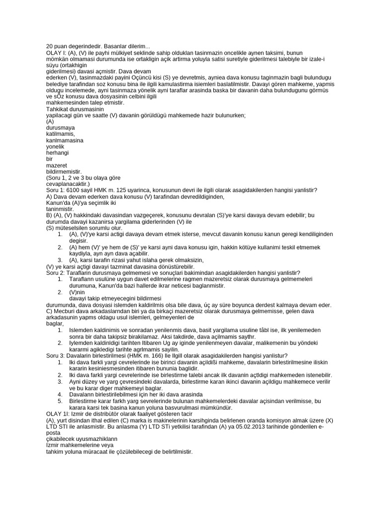 Aaa | PDF