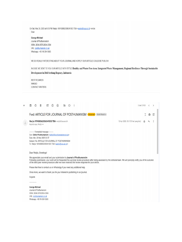 [Koresponden+Reviewe] Healthy+and+Waste-Free+Area Integrated+Waste ...