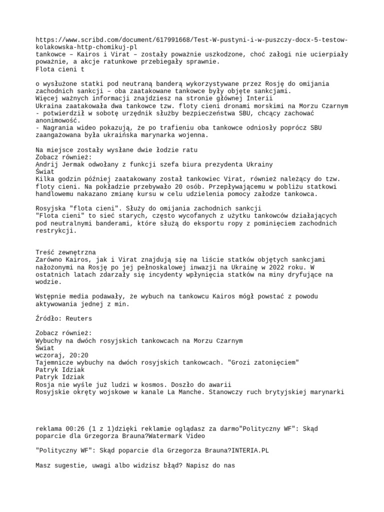 1822 Xxxxfff — Kopia (4) | PDF