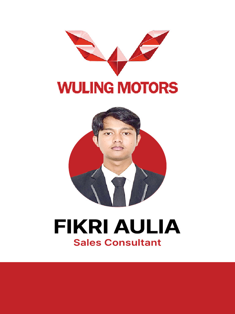 ID CARD | PDF