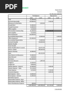 Near Expiry Stock Intimation Format | PDF