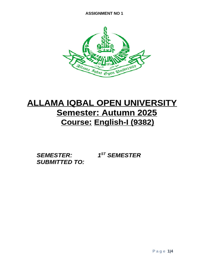 Functional English 9382) | PDF | Learning | Cognition