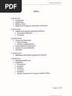 Libro 8 | PDF
